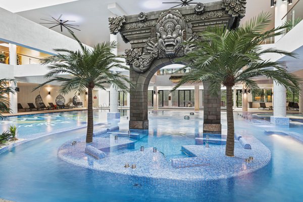 BALIAN SPRINGS - 275 Photos & 135 Reviews - 6432 General Green Way ...