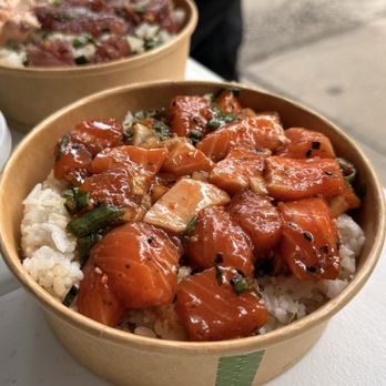 SUISAN FISH MARKET - Updated December 2025 - 1144 Photos & 764 Reviews ...