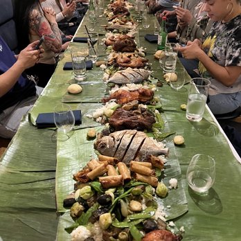 PERLA - Updated October 2024 - 615 Photos & 292 Reviews - 1535 S 11th ...