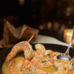 4 CHARLES PRIME RIB - Updated February 2025 - 1561 Photos & 526 Reviews ...