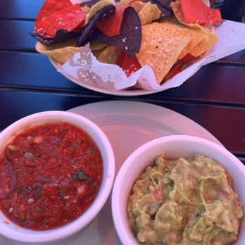 GOLDEN PIÑON NEW MEXICAN RESTAURANT - Updated December 2025 - 55 Photos ...