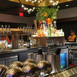 IL CERVO - Updated November 2024 - 342 Photos & 141 Reviews - 420 W ...