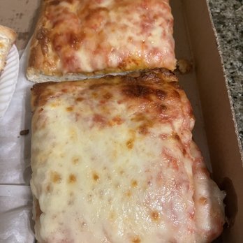 DA MARIO PIZZERIA - Updated December 2025 - 52 Photos & 79 Reviews - 25 ...