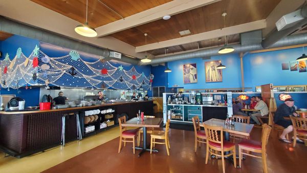 JJ’S FISH HOUSE - Updated October 2025 - 349 Photos & 497 Reviews ...