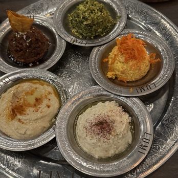 LUMI RESTAURANT - Updated August 2025 - 50 Photos & 16 Reviews - 255 ...