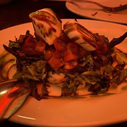 MARONI CUISINE - Updated October 2025 - 514 Photos & 392 Reviews - 18 ...