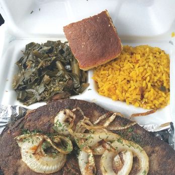 RED VELVET KITCHEN & GRILL - Updated July 2024 - 26 Photos & 26 Reviews ...