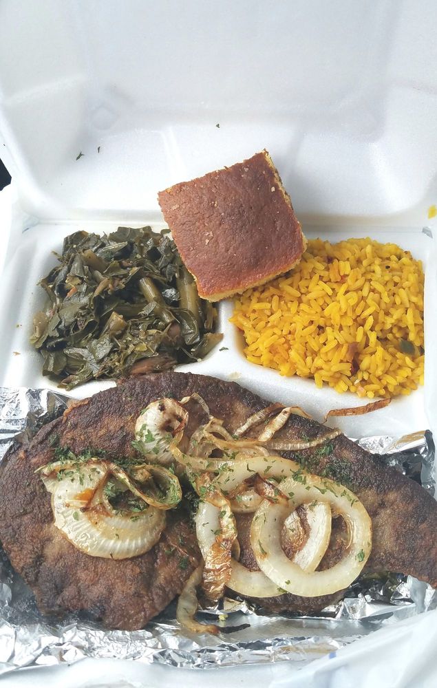 RED VELVET KITCHEN & GRILL - Updated December 2025 - 49 Photos & 55 ...