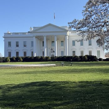 THE PEOPLE’S HOUSE - Updated December 2025 - 243 Photos & 37 Reviews ...