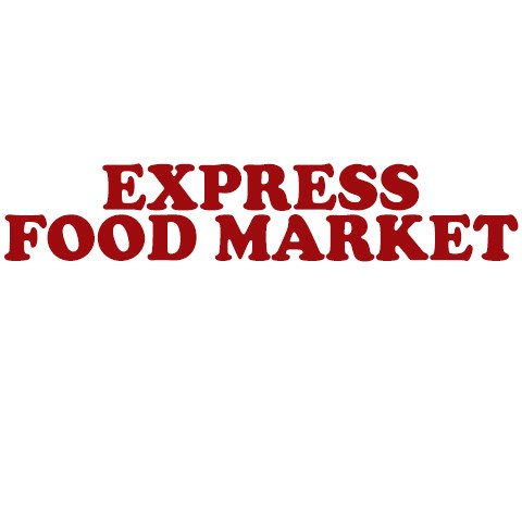 EXPRESS FOOD MARKET - Updated December 2025 - 1800 E 87th St, Chicago ...