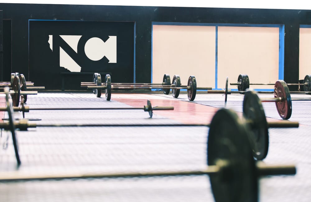 NORCAL CROSSFIT CABO - Updated July 2025 - Plaza San Lucas, Cabo San ...