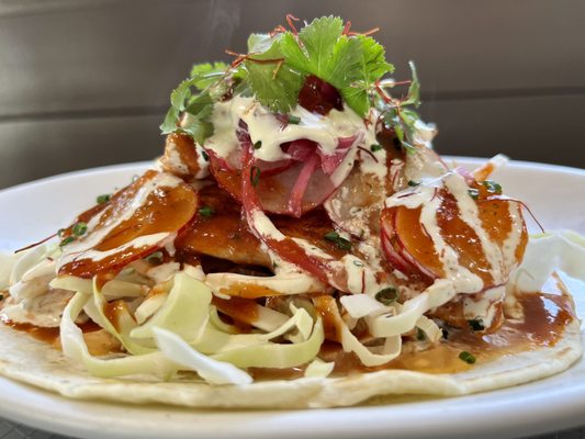 SLAPFISH - Updated December 2025 - 269 Photos & 148 Reviews - 11547 ...