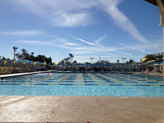 CACTUS AQUATIC & FITNESS CENTER - Updated March 2025 - 13 Photos & 22 ...