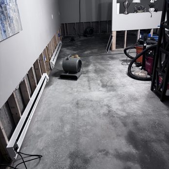 PRO RESTORATION ONE - Updated December 2025 - 12 Photos - East ...