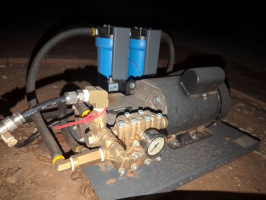 MR. MISTERS - Updated July 2025 - 55 Photos & 17 Reviews - Phoenix ...