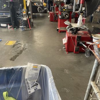 WALMART SUPERCENTER - Updated December 2024 - 183 Photos & 205 Reviews ...