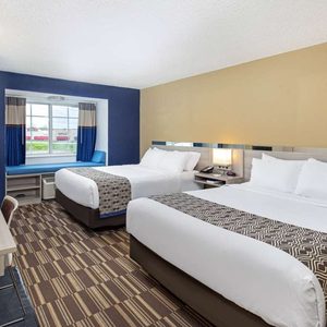 HAMPTON INN AND SUITES WILLIAMSTOWN ARK ENCOUNTER - Updated November ...