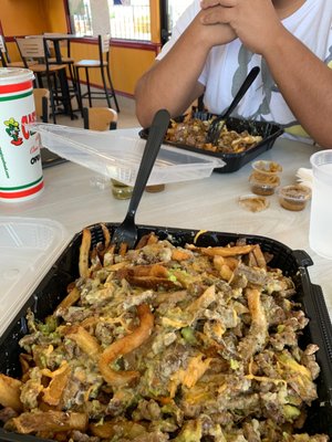 CASTAÑEDA’S MEXICAN FOOD - Updated November 2025 - 213 Photos & 294 ...