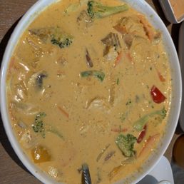 ZAVY KITCHEN - Updated October 2025 - 76 Photos & 37 Reviews - 111 E ...