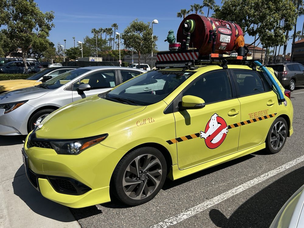 TUSTIN LIBRARY - Updated June 2025 - 58 Photos & 121 Reviews - 345 E ...