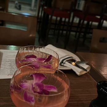 RED ASH - Updated November 2024 - 2330 Photos & 1378 Reviews - 303 ...