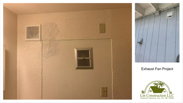 LIN CONSTRUCTION - Updated April 2025 - 80 Photos & 19 Reviews - 1007 ...