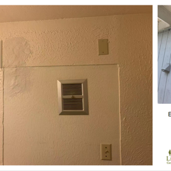 LIN CONSTRUCTION - 67 Photos & 16 Reviews - 1007 Dillingham Blvd ...