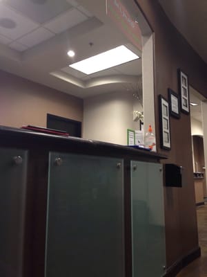 BILL JOU, MD - Updated June 2026 - 44 Reviews - 31515 Rancho Pueblo Rd ...