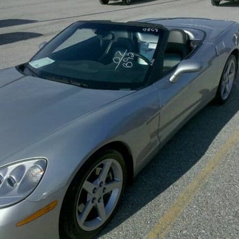 AUTO DEALER’S EXCHANGE - Updated May 2025 - 11 Photos - 8635 Brookville ...