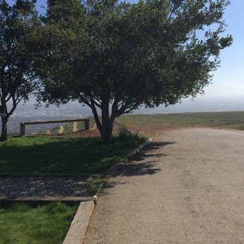 NIKE HILL - Updated December 2025 - 106 Photos & 24 Reviews - Whittier ...