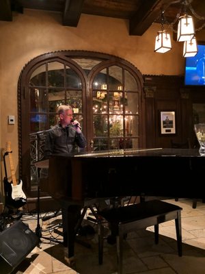 PRESIDENTIAL LOUNGE - 356 Photos & 280 Reviews - Lounges - 3649 Mission ...