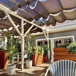 THE SLOUGH HOUSE KITCHEN - Updated July 2025 - 194 Photos & 231 Reviews ...