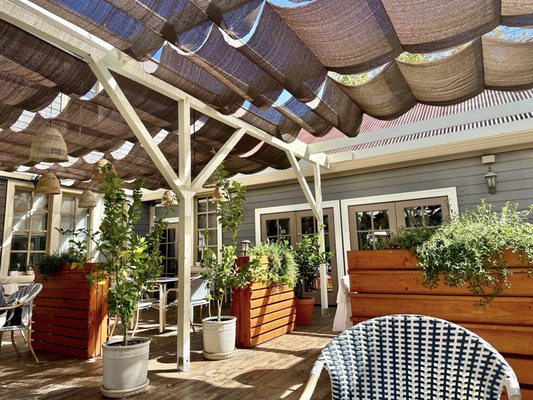 THE SLOUGH HOUSE KITCHEN - Updated December 2025 - 200 Photos & 243 ...