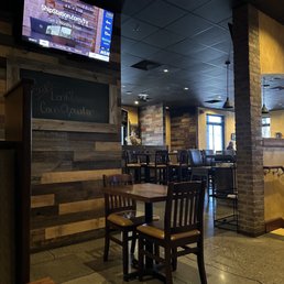 M3 RESTAURANT - Updated December 2025 - 447 Photos & 329 Reviews - 6950 ...