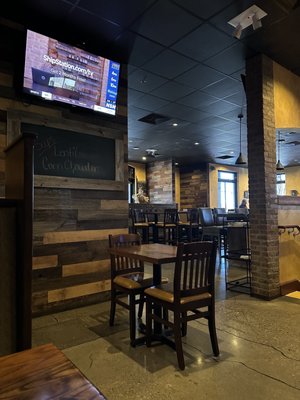 M3 RESTAURANT - Updated January 2026 - 447 Photos & 329 Reviews - 6950 ...