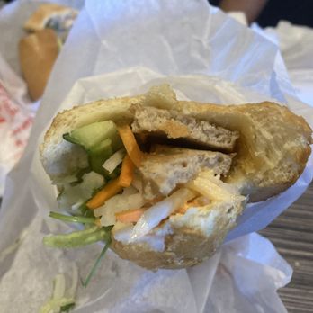 CODA BAKERY - Updated November 2024 - 412 Photos & 577 Reviews - 201 ...