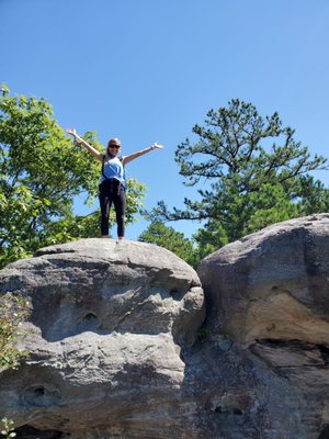 PICKLE SPRINGS NATURAL AREA - Updated August 2024 - 64 Photos & 16 ...