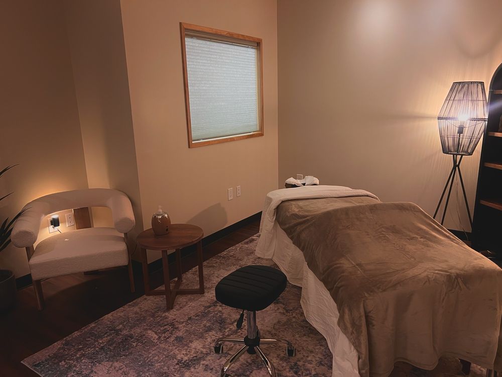 ABBY’S MASSAGE STUDIO - Updated April 2026 - 10 Photos - 331 E 87th Ave ...