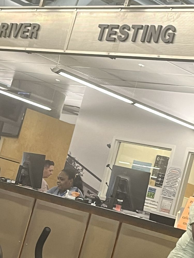 MN DVS DEPUTY REGISTRAR OFFICE - Updated July 2025 - 16 Reviews - 2929 ...