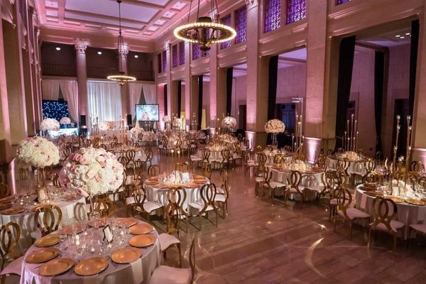 WICKED ENTERTAINMENT - Updated September 2025 - 77 Photos & 21 Reviews ...