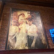 JACK STACK BARBECUE - FREIGHT HOUSE - 2010 Photos & 2486 Reviews - 101 ...