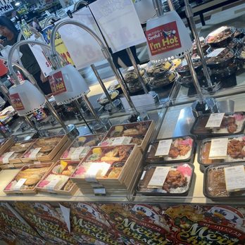 DON DON DONKI - Updated July 2025 - 13 Photos - 120 Route 10A, Tamuning ...