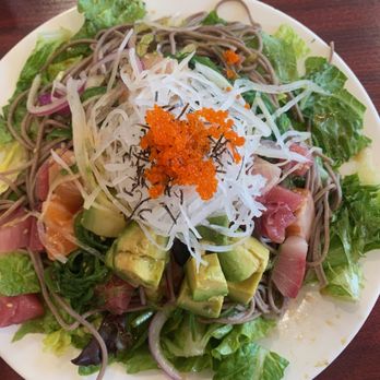 CRYSTAL FISH - 1095 Photos & 1356 Reviews - 514 Lighthouse Ave ...