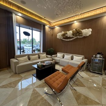 MASSAGE CRYSTAL - Updated January 2026 - 37 Photos & 21 Reviews - 822 ...