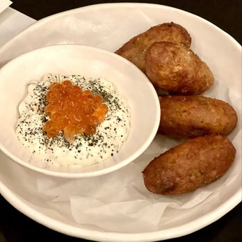 TOMO - Updated September 2024 - 519 Photos & 135 Reviews - 9811 16th ...