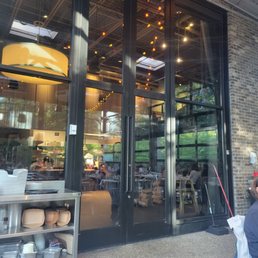 BIGALORA WOOD FIRED CUCINA - Updated December 2025 - 562 Photos & 472 ...