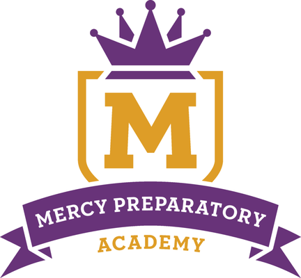 MERCY PREPARATORY ACADEMY - Updated June 2026 - 22 Photos - 108 Center ...