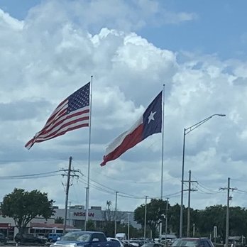 WAGON MASTER RV PARK - Updated July 2025 - 57 Photos & 25 Reviews ...