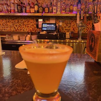 SUSHI BLUES CAFE - Updated December 2025 - 320 Photos & 585 Reviews ...