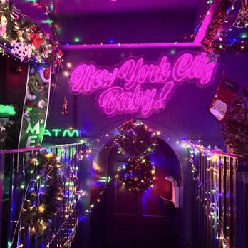 THE MEAN FIDDLER - Updated October 2025 - 1141 Photos & 977 Reviews ...